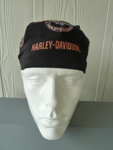 Skull Doo Rags Biker Helmets Motorcycle cycling headwraps hearwear ...