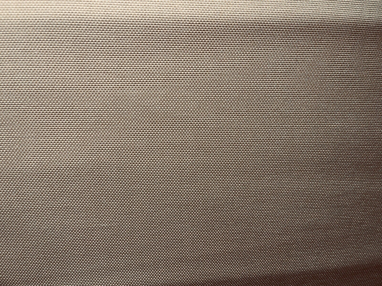 United Fabrics Sail Cloth /Color Shore 176- 1.25 yds | eBay