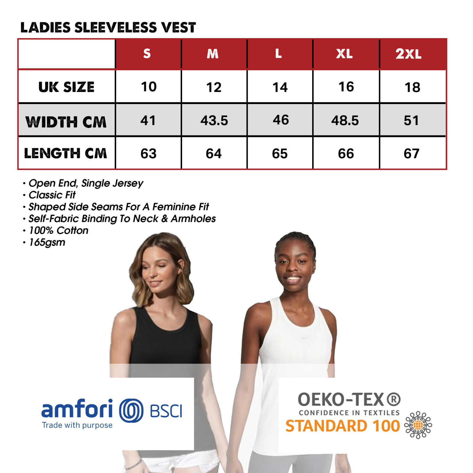 Mordor Fun Run Tshirt Unisex & Kids - Middle Earth Parody LOTR | eBay UK