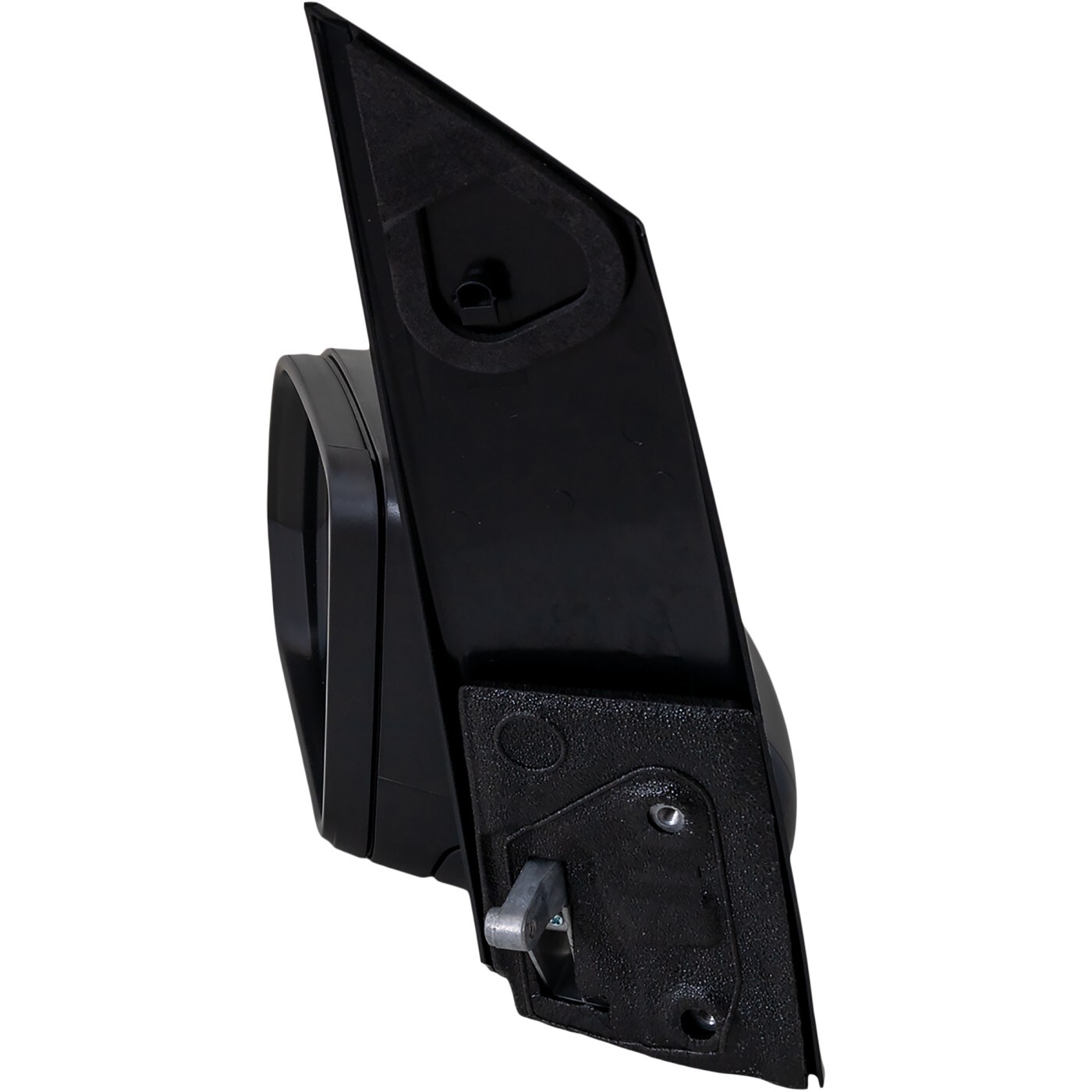 Mirror For 2016-2020 Mercedes Benz Metris Driver Side 4478110200 | eBay