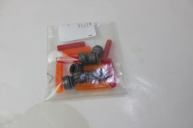 mercedes-benz a1660500058 online kaufen | eBay