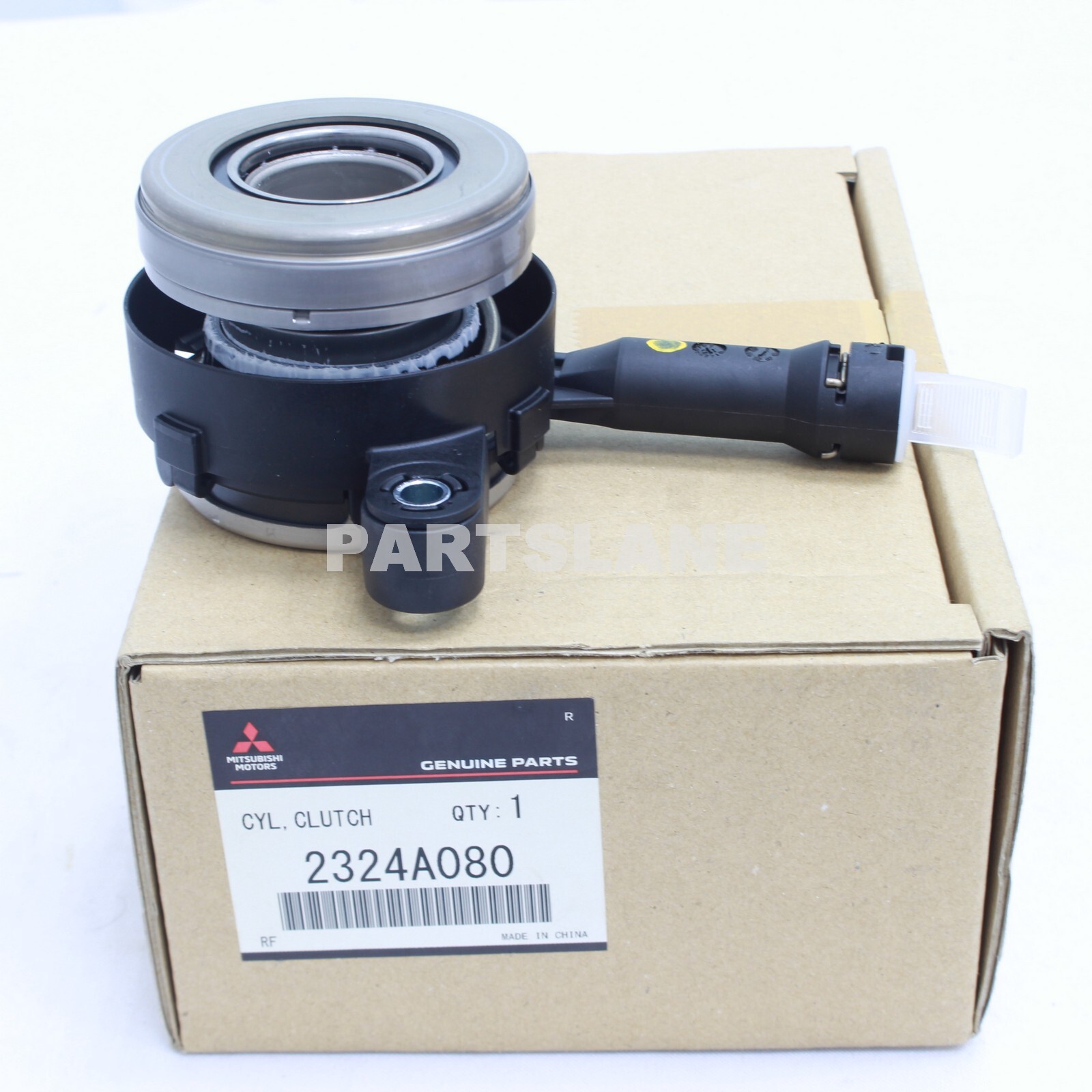 Mitsubishi Outlander Sport OEM Clutch Release Concentric Cylinder ...