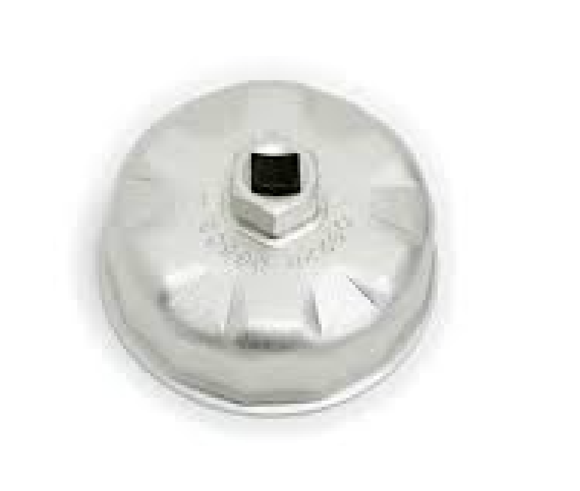 TOYOTA GENUINE WRENCH OIL FILTER 09228 - 07502 | eBay