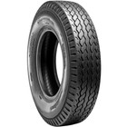 Tire Transeagle TE40 ST 7.5-16 7.50-16 (225/90D16) Load E 10 Ply ...