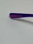 Nike Eyeglass Frames 5015 500 51/16 135 Court Purple A53 | eBay