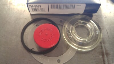 STEMCO WINDOW KIT STM-359-5999 | eBay