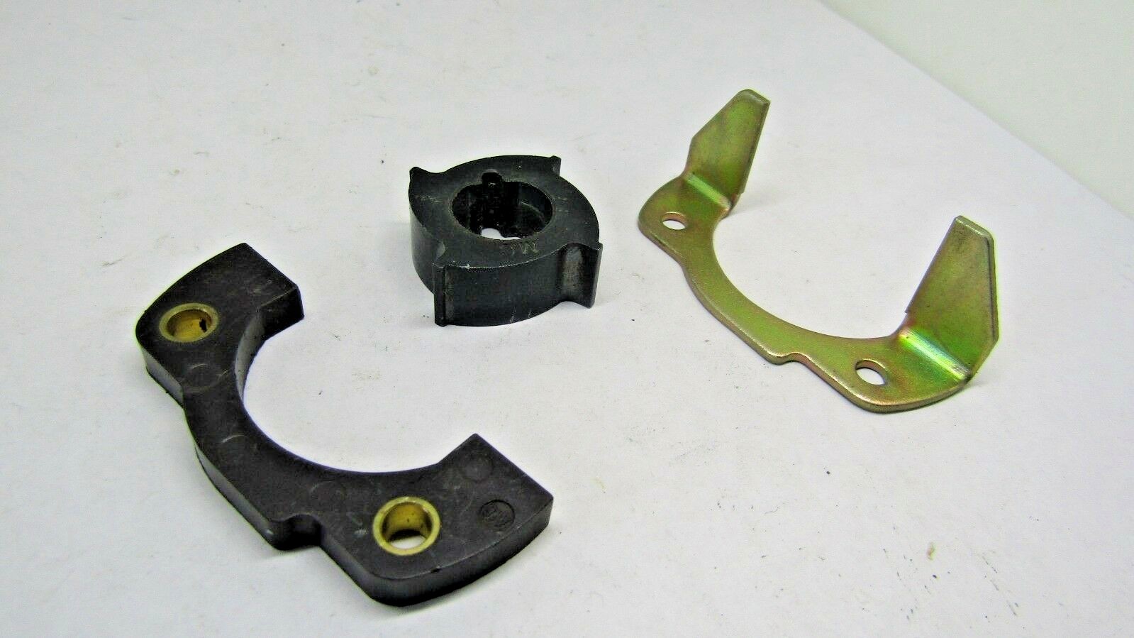 Ignition Reluctor Standard LX-647 | eBay