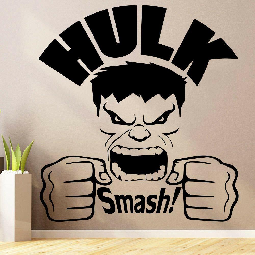 Hulk Quotes Hulk Hogan Quote: “I Woke Up And Realized Life Is Great