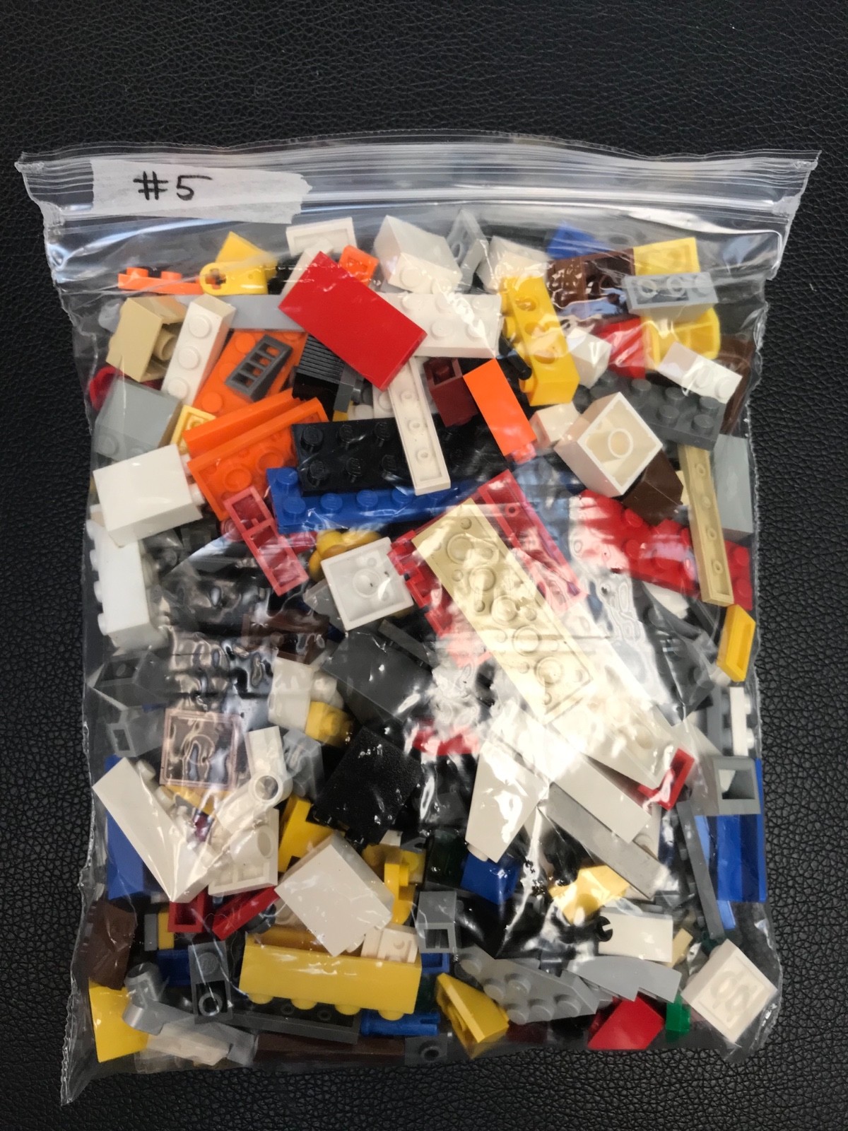 lego lot, 1 quart bag of assorted legos, loose legos, blocks | eBay