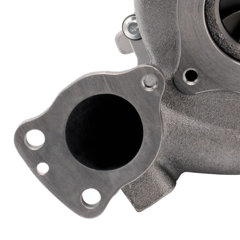 2006-2012 Mercedes-Benz GL320/350 CDI/Bluetec Turbocharger A6420900280 ...