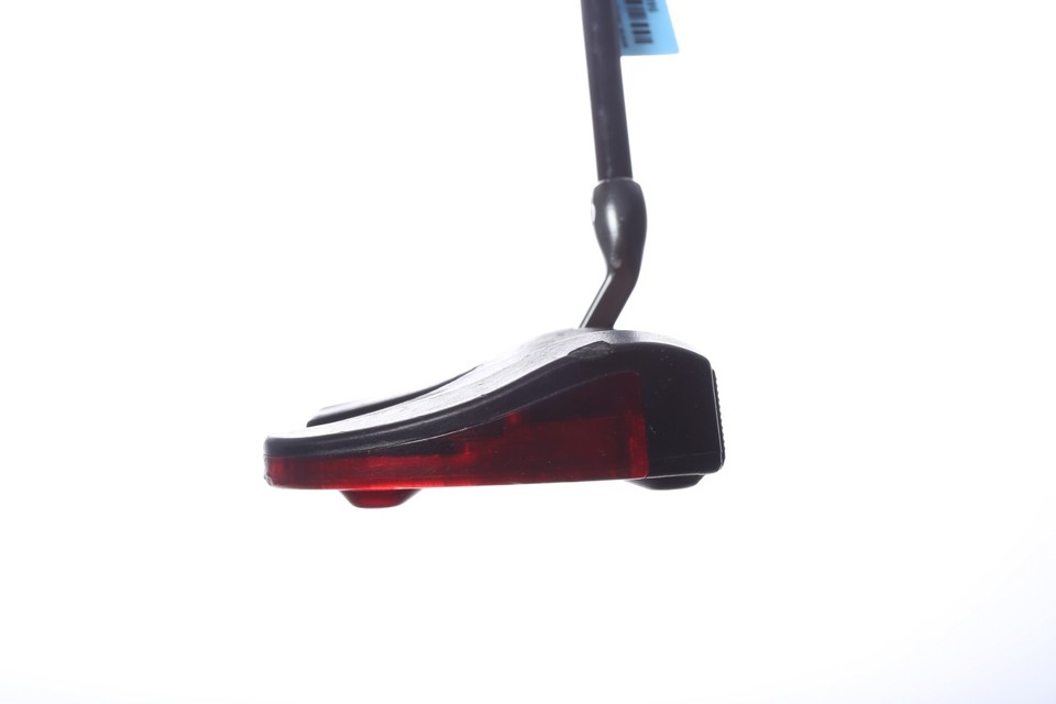 Bloodline Vale HPP 34.5 in Putter Right-Handed Good | eBay