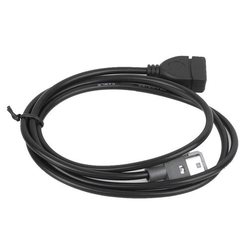 Adapter USB Cable Adapter Car Media Head Unit Fit For 7435903749399| eBay