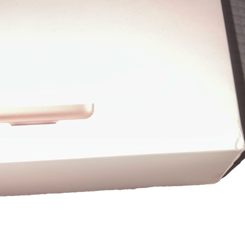 2025 M4 Apple MacBook Air 13 inch 16GB MEMORY 256GB STORAGE EMPTY BOX ...