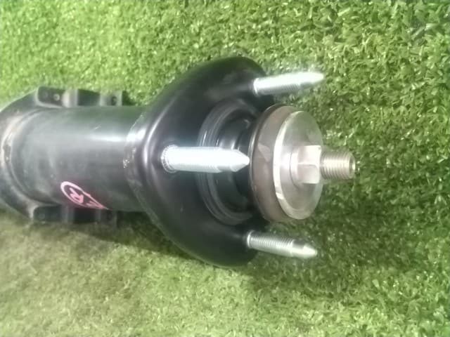 TOYOTA Crown 2014 DAA-AWS210 Rear Right Strut 4853080657 [Used ...