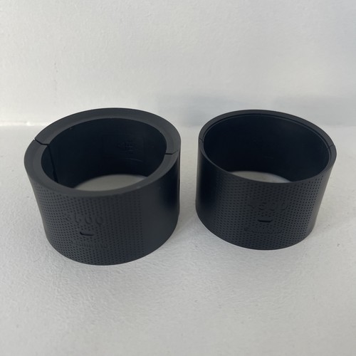 2 Shimano 5500 Ultegra Ci4 Baitrunner LC Spool Reducers XTB XSC XTC XSD ...