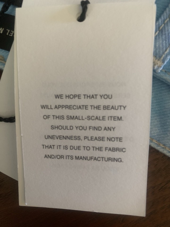 ISABEL MARANT Neida Patchwork Embroidered Denim Shorts Blue 34 $590 | eBay