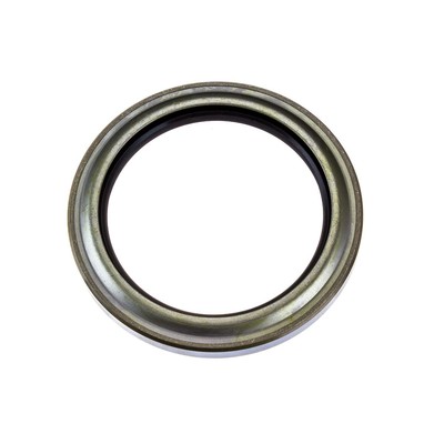 Drivetech 4X4 Nok Front Inner Hub Seal 082-132198N | eBay Australia