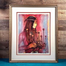 Arden Moon | eBay Stores