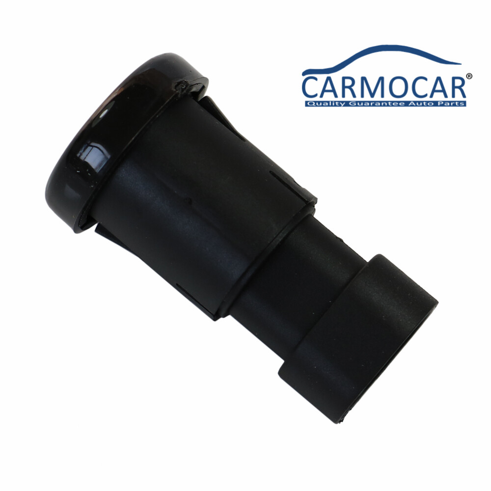 Rear Liftgate Window Release Switch Button For Escalade Yukon Tahoe ...