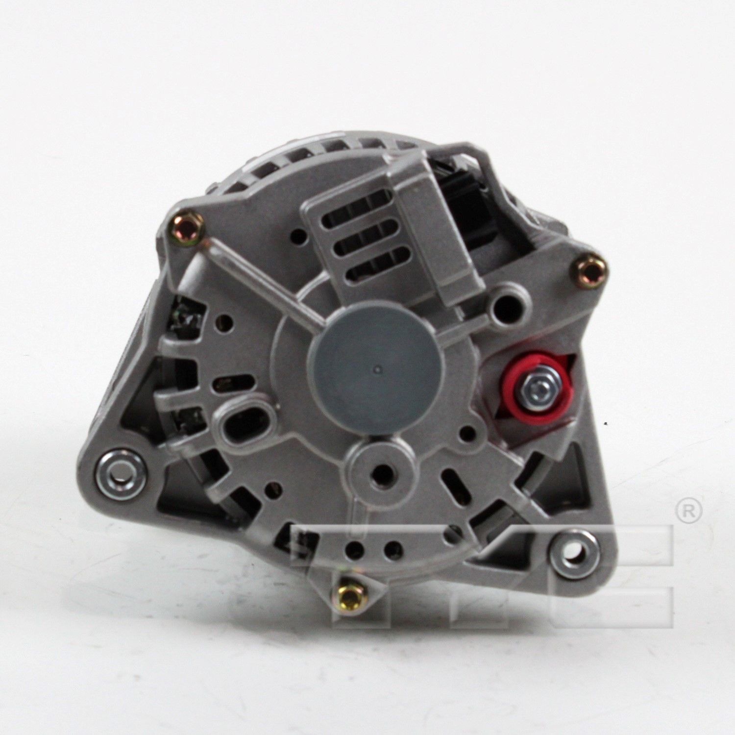 Alternator For 2001-2009 Ford Ranger 2.3L 4 Cyl 2002 2006 2008 2003 ...