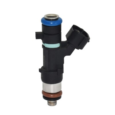 Fuel Injector 0280158130 For Nissan Rogue Altima Sentra Renault Koleos ...