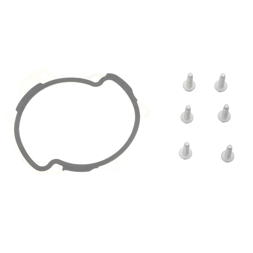 NEW GENUINE GM 2004-2021 Buick Cadillac Chevrolet GMC Engine Water Pump ...