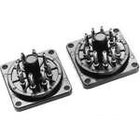 Custom Connector,FB08,Connector Power-50Pack | eBay