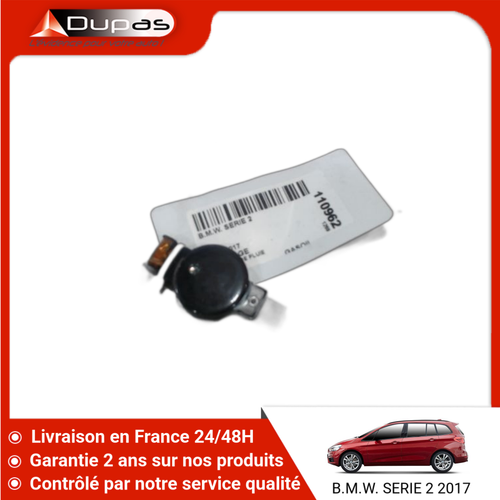 🇫🇷 CAPTEUR DE PLUIE BMW SERIE 2 ♻️ 61355A70A02 | eBay