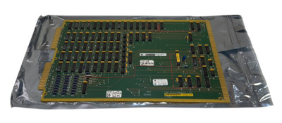 L3 MAPPS CAE MA268-106474-01 / MA32436.04.2.268 MODIFIED IOBIC CCA ...