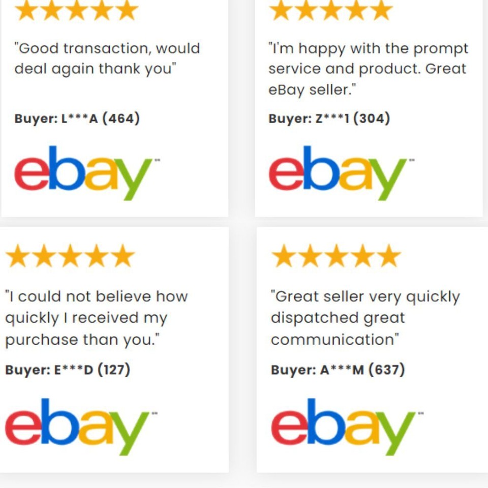 Softwar: A Novel Theory on Power Projection Jason Lowery BITCOIN *RARE ...