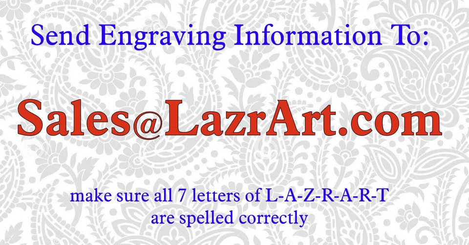 Personalized Fireman Firefighter Id Tag - Free Engraving ...