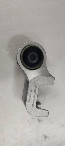 Intermediate Hanger For Cadillac 23161620 | eBay