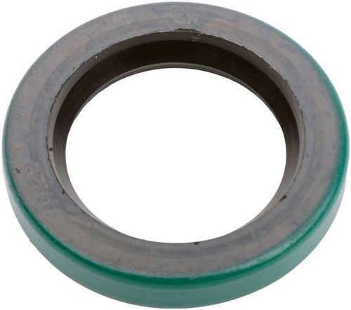 Frt trans Seal SKF 11123 | eBay