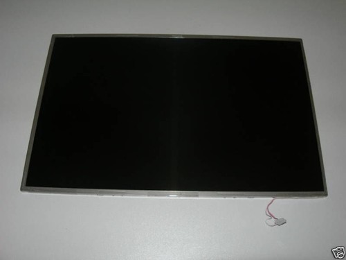 Fujitsu-Siemens Amilo Pa 1538 15.4" B154EW04 V.2 Screen | eBay UK