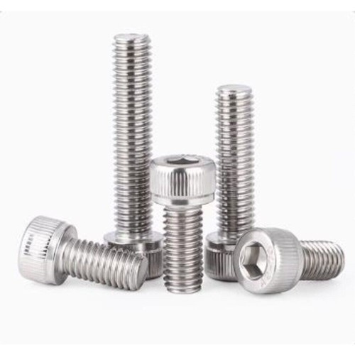 50PCS M2*16 CAP SCREW ALLEN BOLTS SOCKET HEAD | eBay