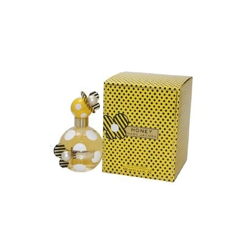 Marc Jacobs Honey EDP for Women 3.4 oz / 100 ml 3607349389062| eBay
