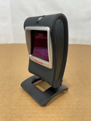 Barcode Scanners - Adaptus 5 0