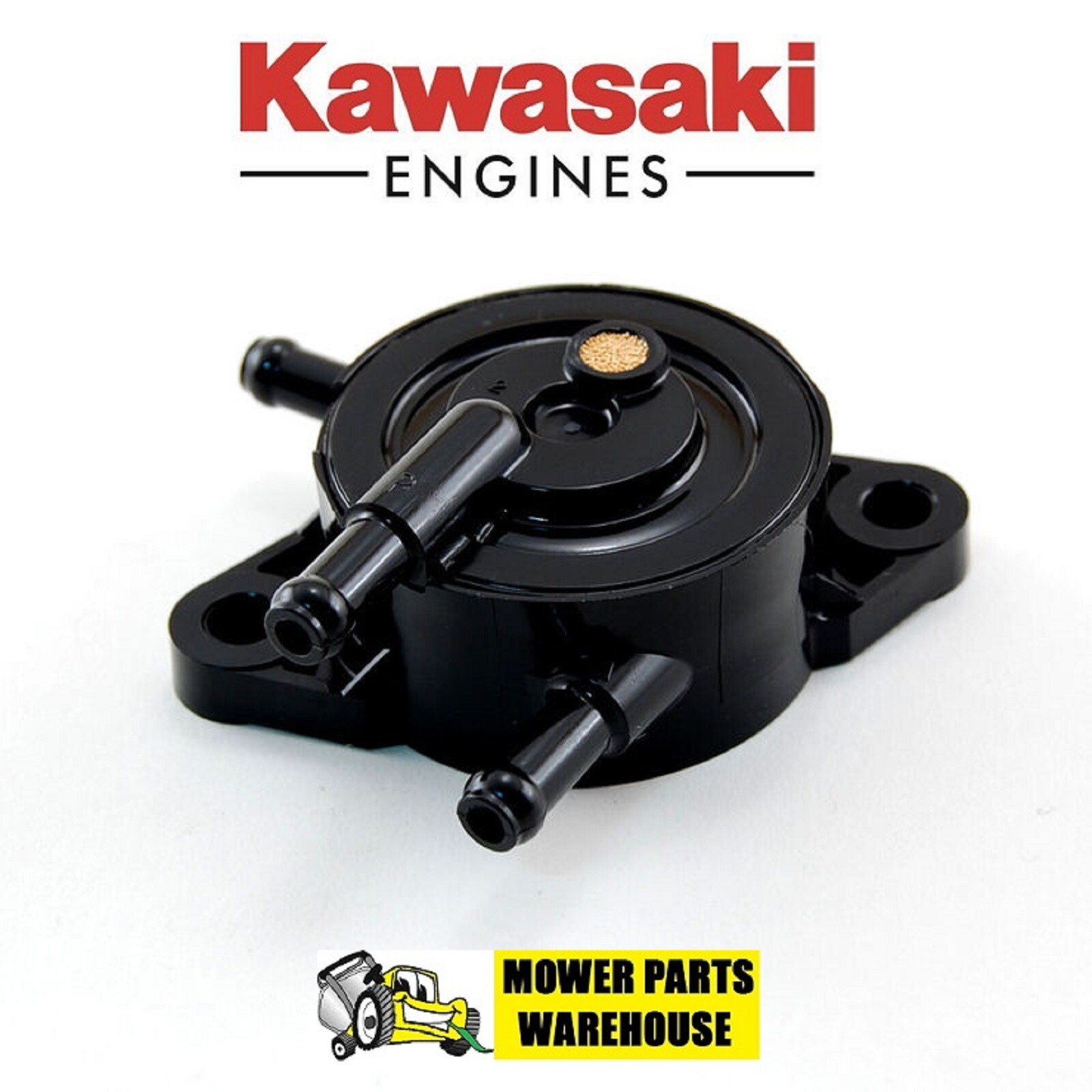 Genuine+Kawasaki+PUMP-FUEL+Part%23+49040-0801 for sale online | eBay