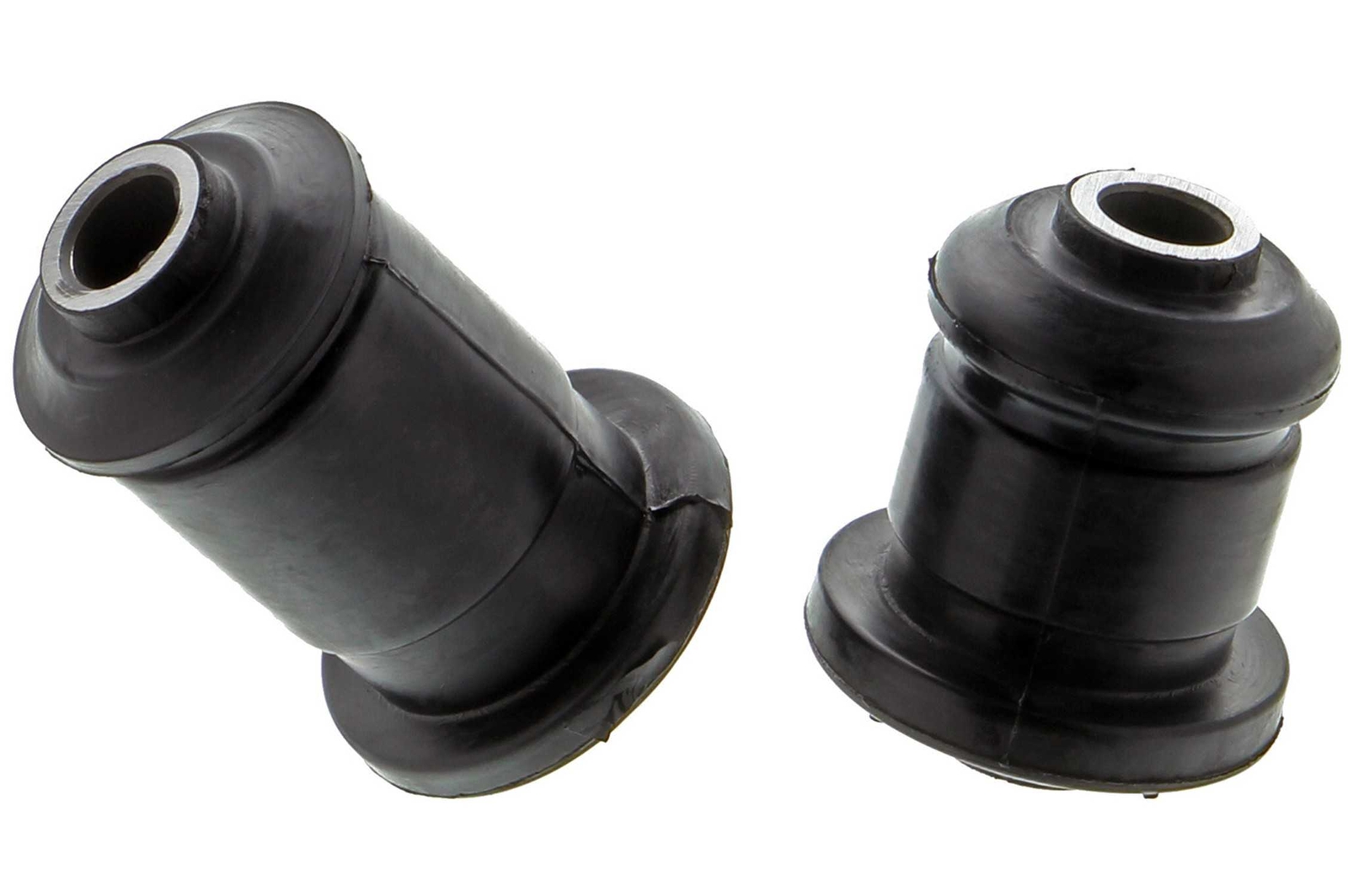 K6658 Mevotech Front Lower Control Arm Bushings Kit Set of 2 for Chevy ...