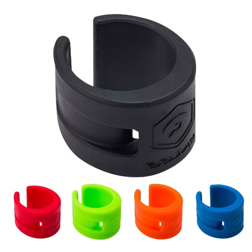 4pcs Bike Bicycle Chainstay Frame Protector Cover Chain Stay Guard | eBay