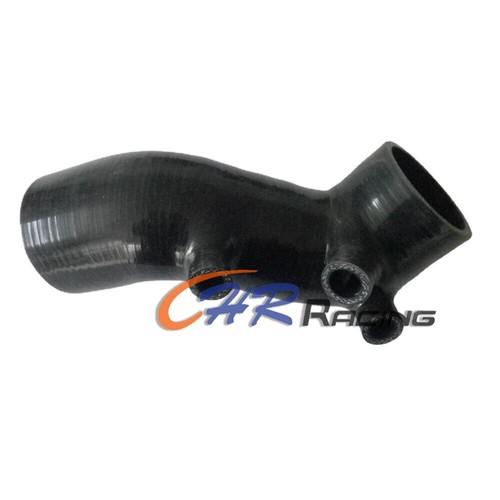 FOR TOYOTA SUPRA MK3 MA70 7MGE/7MGTE TURBO 86-92 SILICONE INDUCTION ...