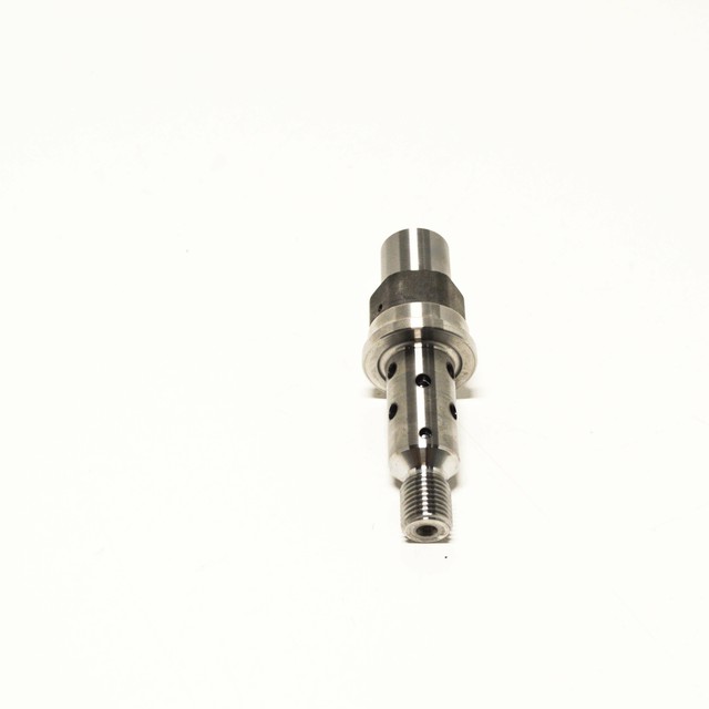 MERCEDES BENZ C W203 Engine Camshaft Bolt A2710500171 OEM for sale ...
