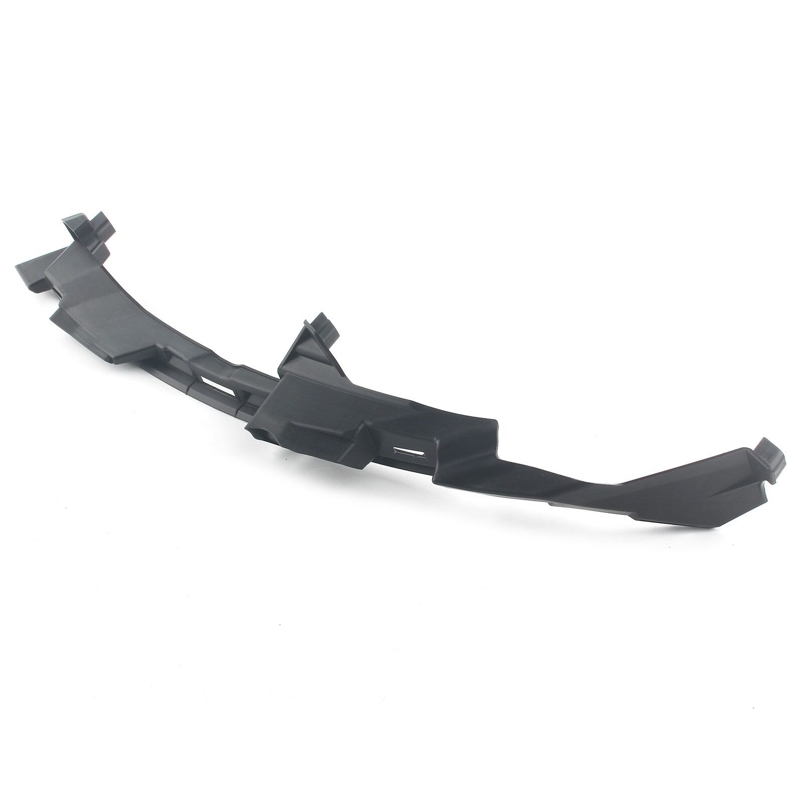 #LR124533 Right Headlight Stand for LAND ROVER RANGE EVOQUE | eBay