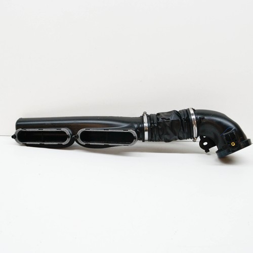 LR RANGE ROVER IV L405 Lufteinlassschlauch vorne links LR049314 NEU ...