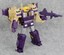 New Shoulder Armor Weapon Big sword Upgrade Kit For Legacy Blitzwing | eBay