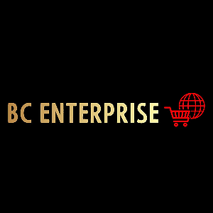 BC ENTERPRISE STORE | eBay Stores