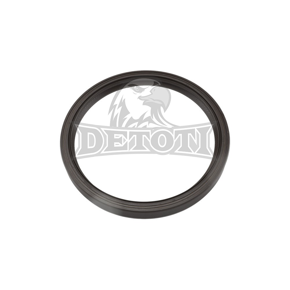 Lower Gasket Set 06-16 GM Buick Chevy GMT Ecotec Z22SE L61 L42 LSJ LNF ...