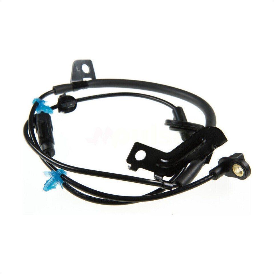 Rear Left ABS Wheel Speed Sensor For Chrysler 200 Dodge Avenger Sebring ...