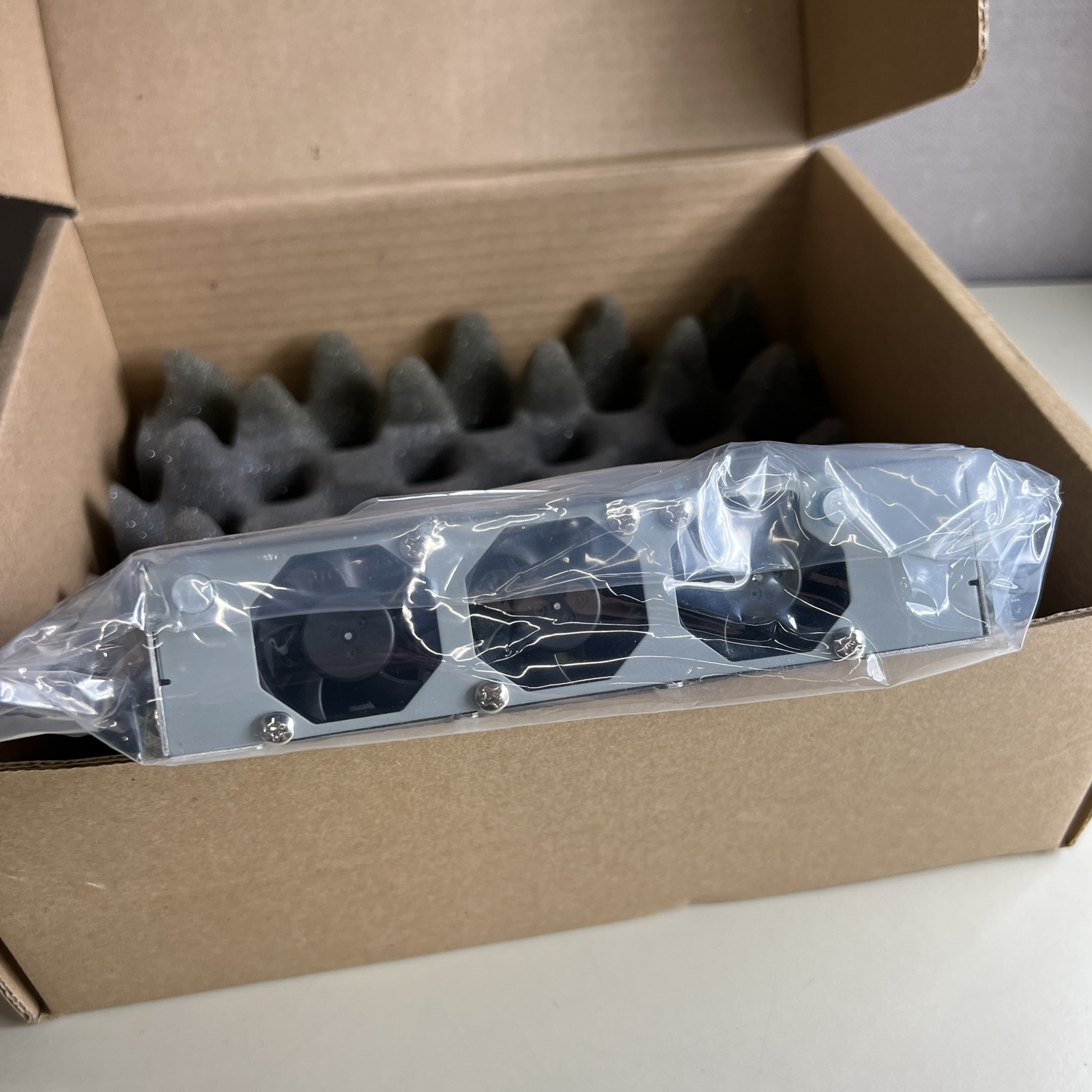 LITE-ON PS-6251-3C 200W POWER SUPPLY LITEON- NNB - for sale online | eBay