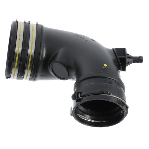 GENUINE MASERATI 2017 Levante RH Clean Air Intake Sleeve With Clamps ...